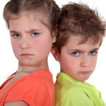 Redirecting Children’s Behavior | Center for Life Enhancement